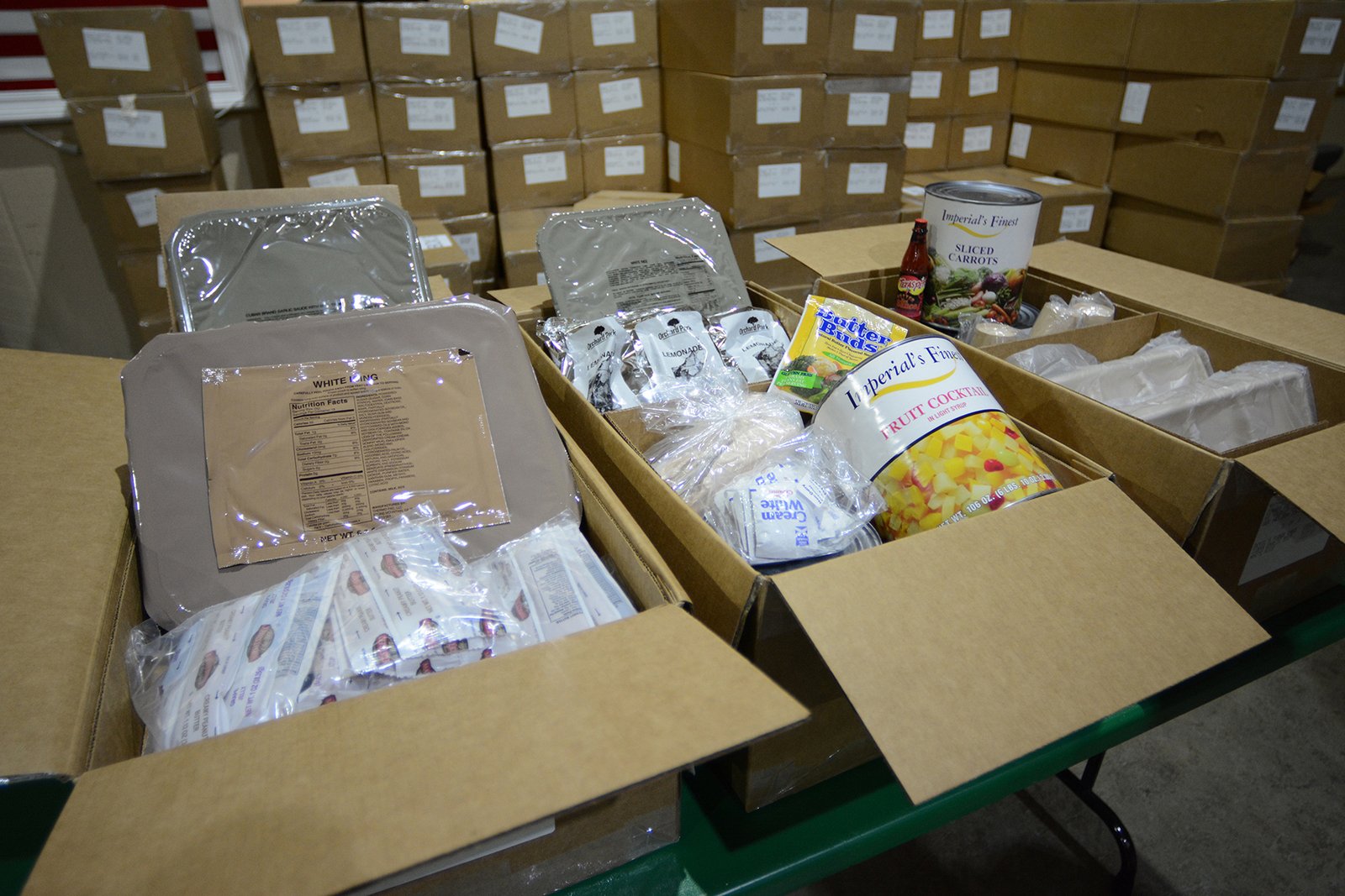Islamic Welfare Foundation – Mauritius » Causes